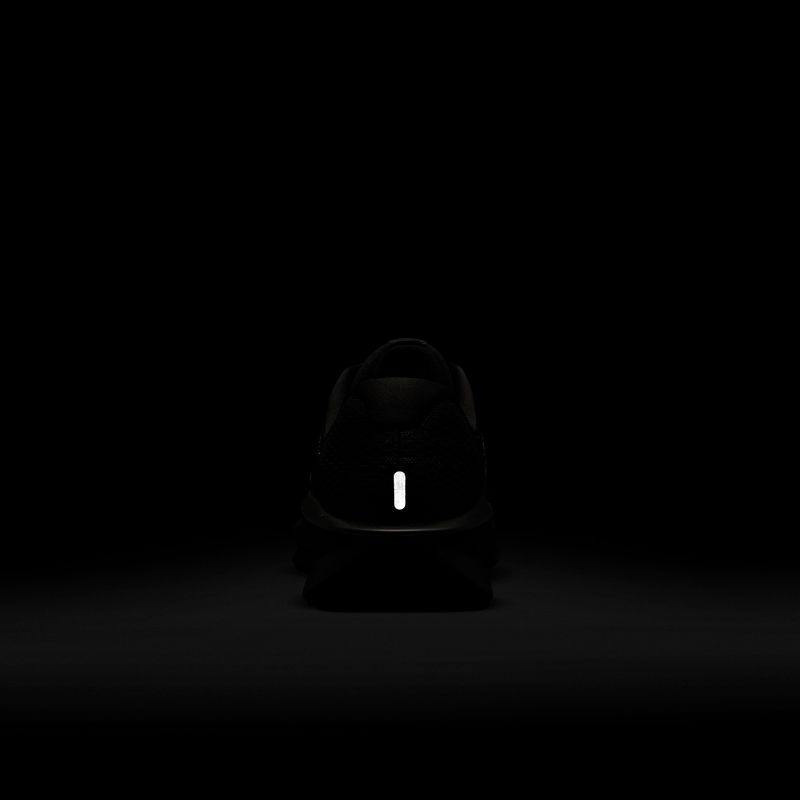 Nike Downshifter 13 - calzado - Nike - Nike Chile | Tienda Oficial