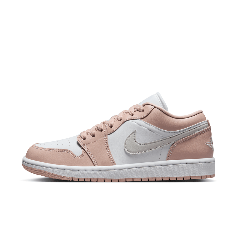 Zapatillas Jordan para Mujer | Nike CL Oficial