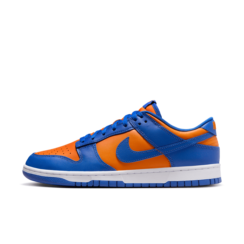 Nike Dunk Hombre | Nike CL Oficial