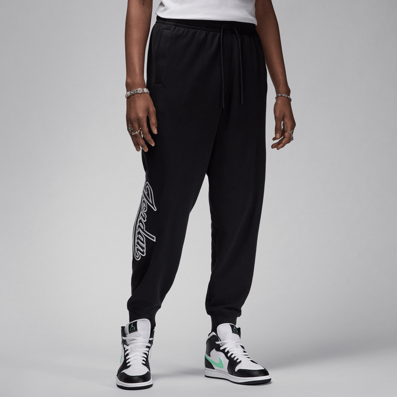 Jordan Flight MVP - pantalones - Nike - Nike Chile | Tienda Oficial