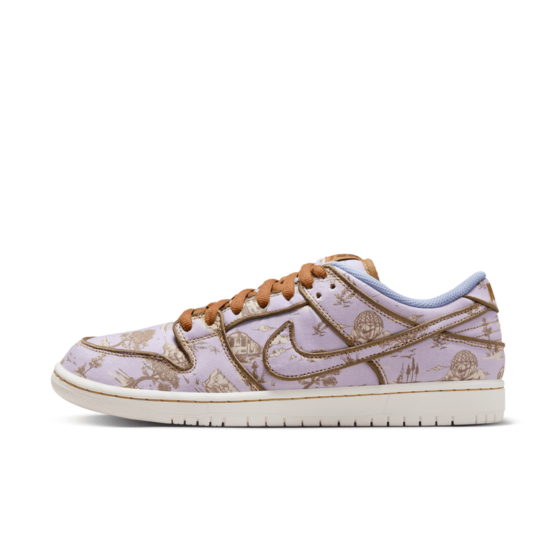 Nike Dunk Mujer | Nike CL Oficial