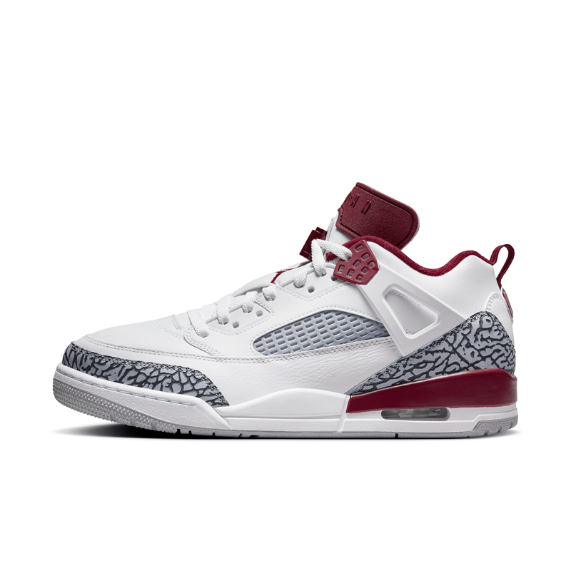 Jordan Spizike Low - calzado - Nike - Nike Chile | Tienda Oficial