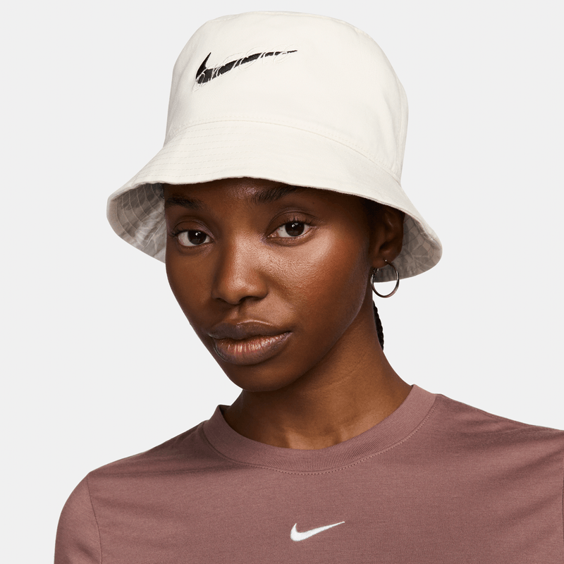 Nike Apex Gorros Nike Nike Chile Tienda Oficial
