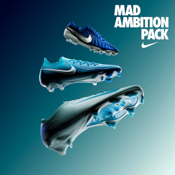 Ropa, zapatillas y accesorios deportivos | Nike Chile