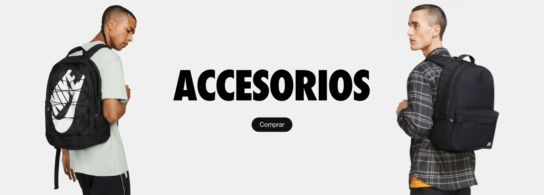 Productos Nike para Hombre | Nike CL Oficial