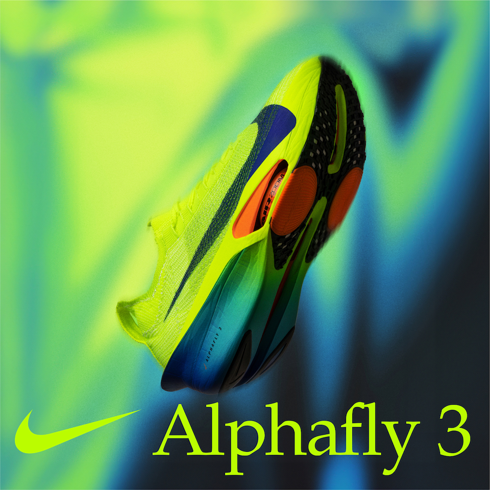 Nike Chile | Tienda Oficial