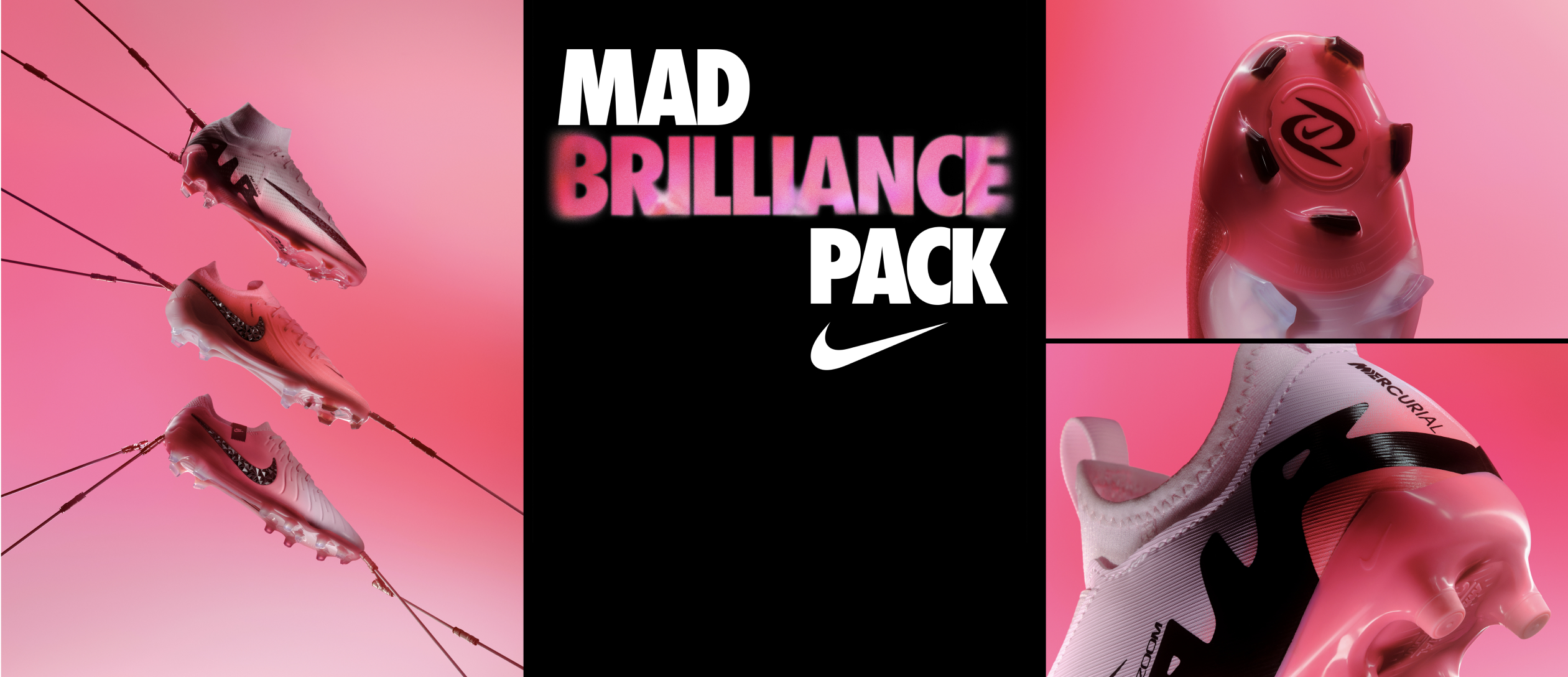 Nike Chile | Tienda Oficial